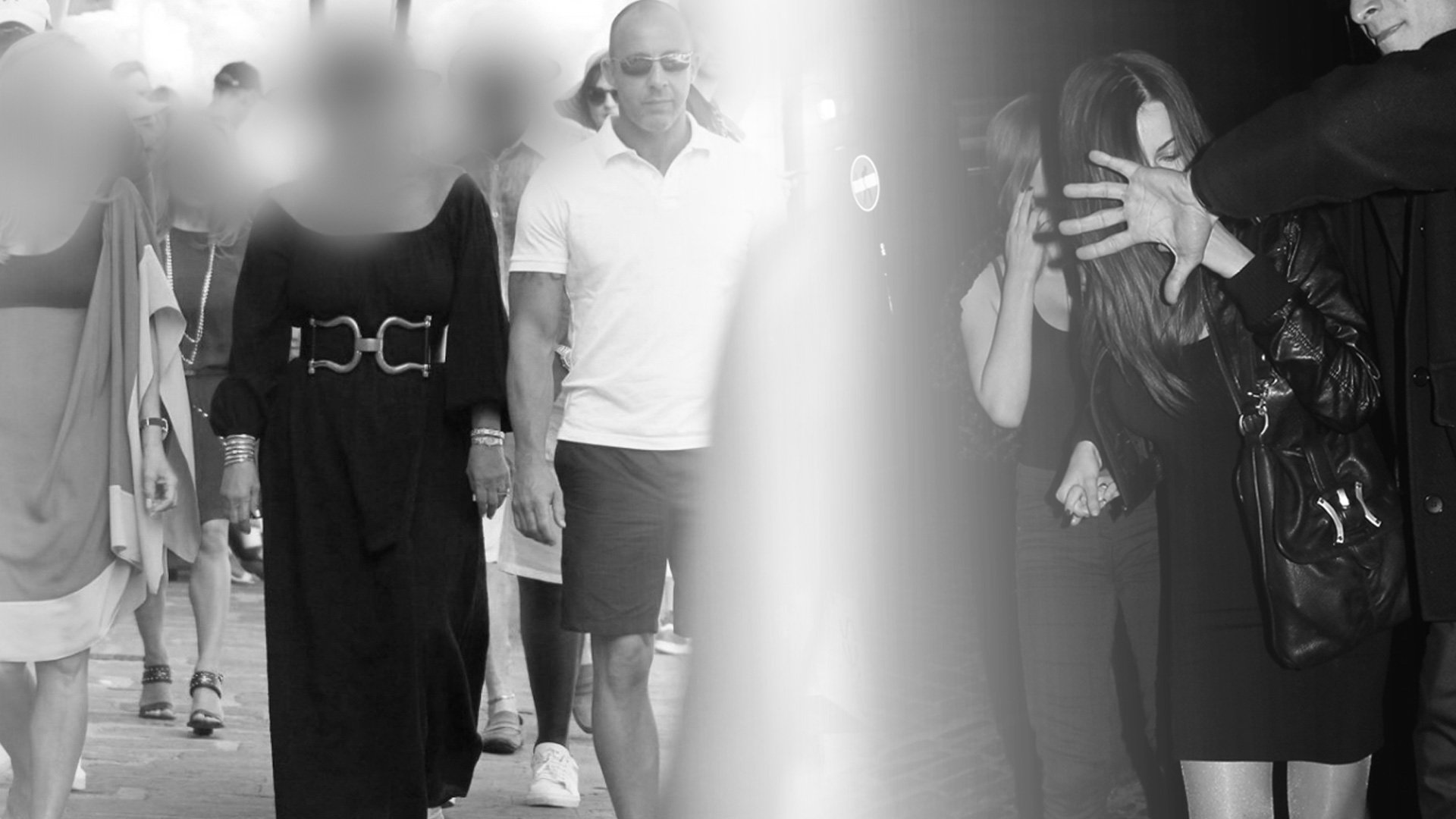 what-is-a-bodyguard-and-what-role-does-he-play